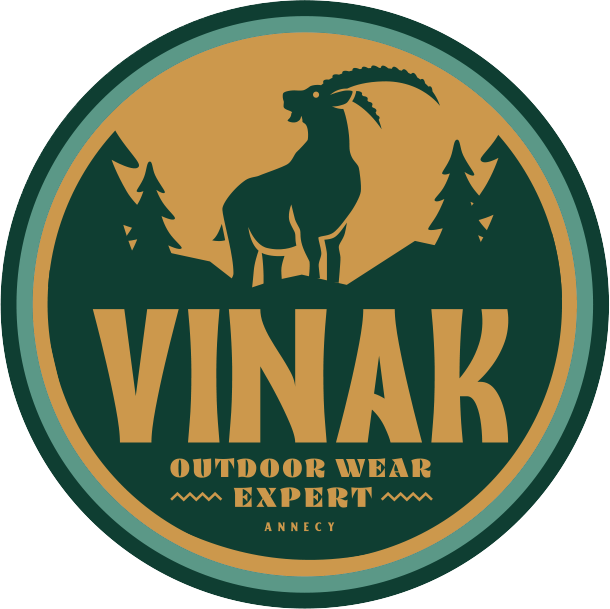 Comment ca marche ? – Vinak.fr